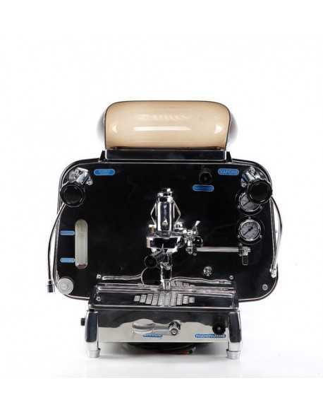 Faema E61 single group vintage antique espresso machine